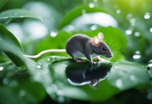 How Often Do Mice Eat? Understanding Their Feeding Habits and Frequency ...