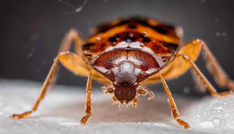 How to Identify Bed Bugs: Signs of Infestation and Prevention Tips ...